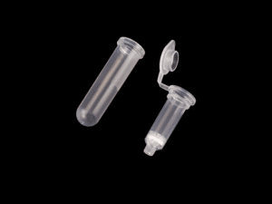 Spin Columns for DNA & RNA Purification | Kelabscience